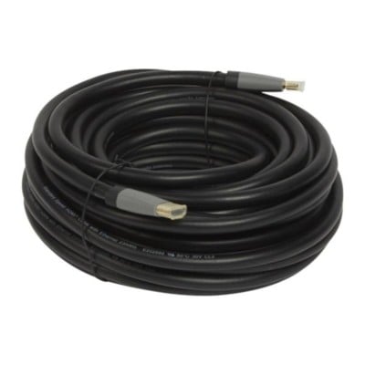 Mosaic™ - HDMI lead - Length 10 m