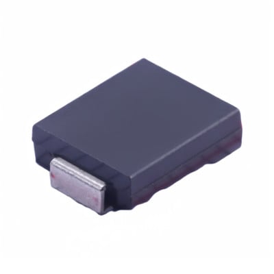 RUILON SMBJ300CA TVS Diode