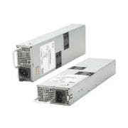 Artesyn DS450HE-3 AC DC Configurable Power Supply Module