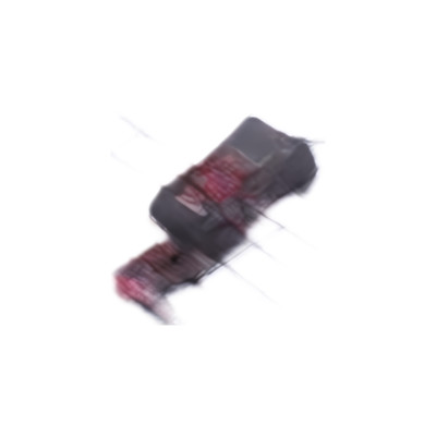 Guangdong Hottech 1N5817WS