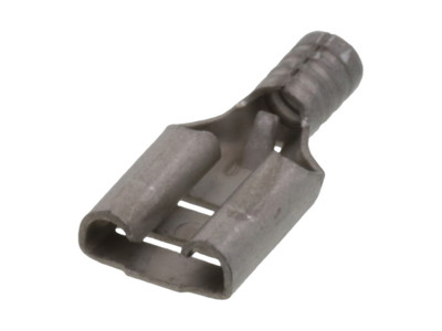 Molex 190160084