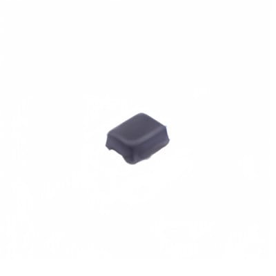 RUILON RLSD92A031V