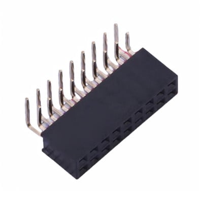 HCTL PM200-2-02-W-4.3