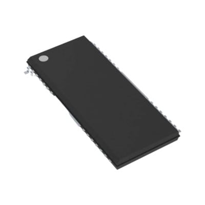 POWER INTEGRATIONS IMX101J-TL LED Driver IC