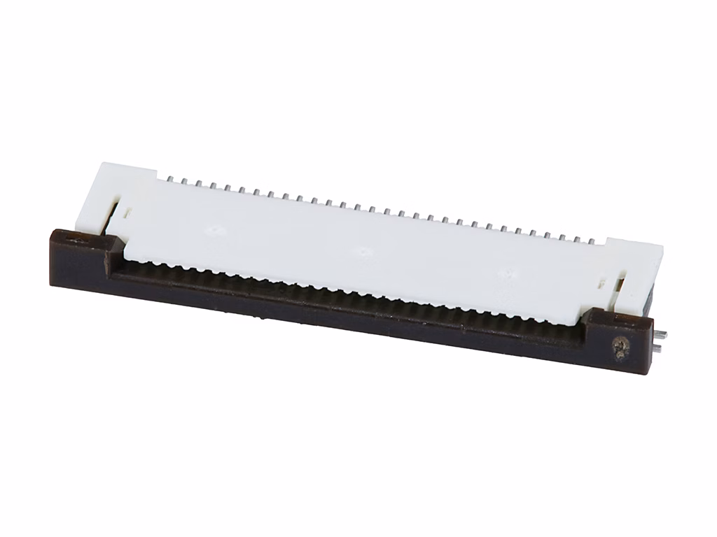 Molex 545480433