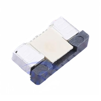 SHOU HAN 0.5-50P CTSJ-H2.0 119 FFC FPC Flat Flexible Connector Assembly