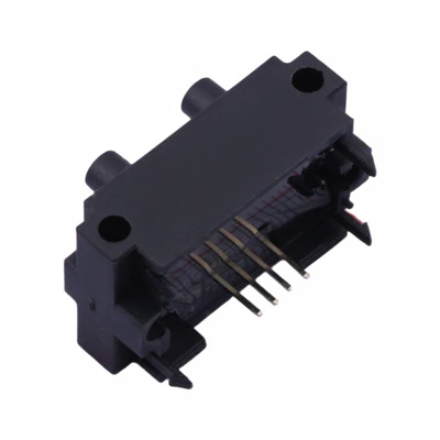 Aosong ADP910