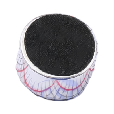 INGHAi GMDU9750ASN-36B-50DB Microphone Chip