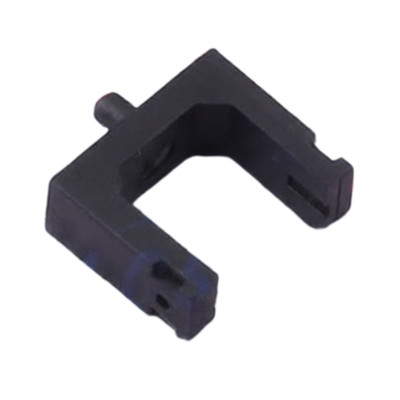 TOGIALED TJ-IEL736FOI4FLC94FR-A5 for sale