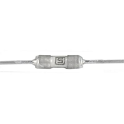 SCHURTER PFRY.250 PTC Resettable Fuse for sale
