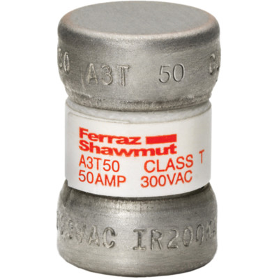 SCHURTER PFRY.250 PTC Resettable Fuse for sale