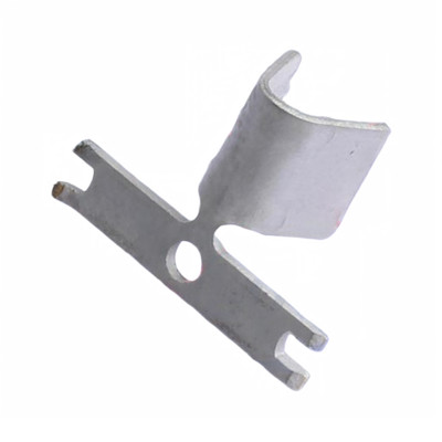 TE Connectivity 63561-1 Wire Splice Connector for sale