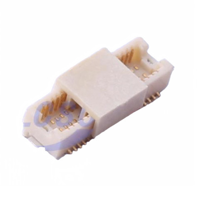 Wcon 3615-P040-047G1R01 Board-to-Board Mezzanine Edge Type Connector
