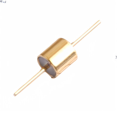 HenryTech HN-RF2010-0.3(3.5-0.5)