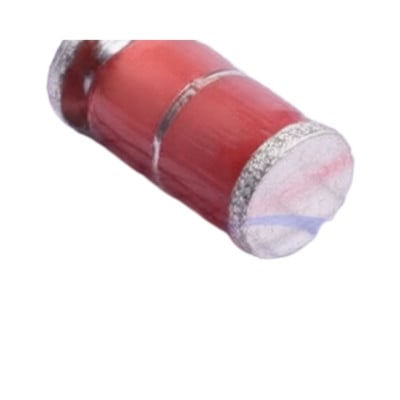 Brightking BK22002002 Gas Discharge Tube Arrester