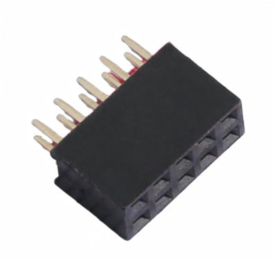 HMTCONN B20020230-10PB0513-H64C28 for sale