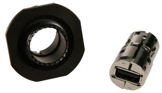 Amphenol USBFTV21G