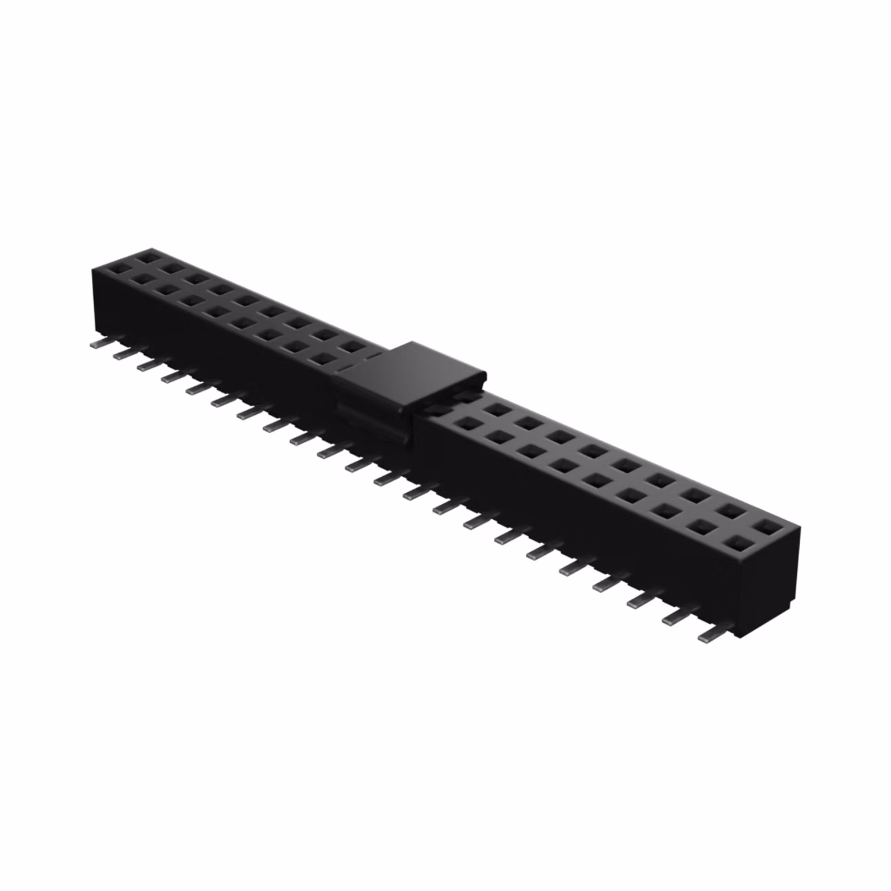 Molex 873814405 for sale