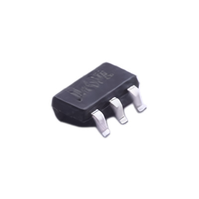 Silergy SY5220ABC Gate Driver for sale