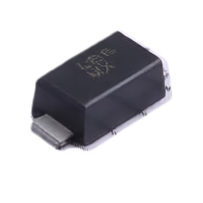 LGE SMF20CA TVS Diode