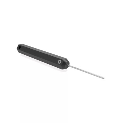 Extraction Tool for SPOX, MX64, Ditto, MX150CE, Milli-Grid Terminals for sale
