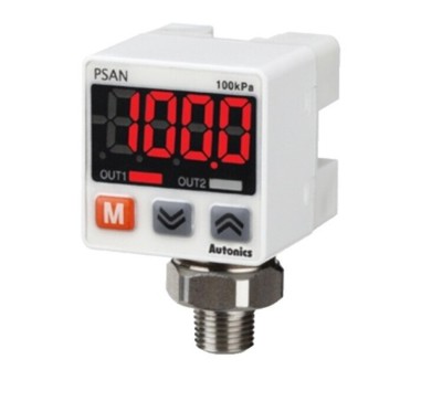 Autonics PSAN-L1CA-NPT1/8