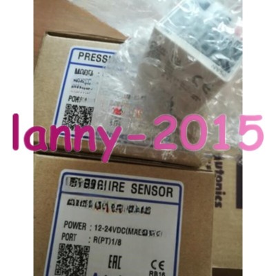 Autonics PSAN-LC01CV-R1/8 for sale