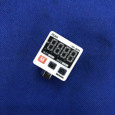 Autonics PSAN-LC01CV-R1/8 for sale