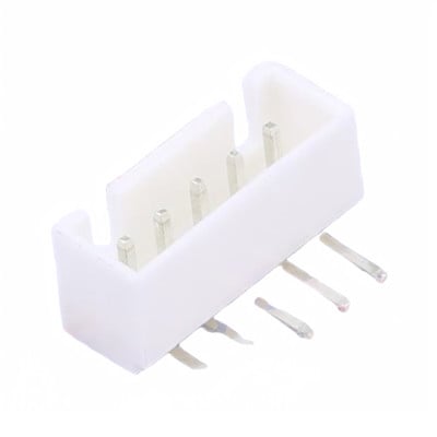XYECONN XY-XHB2.5-6A61