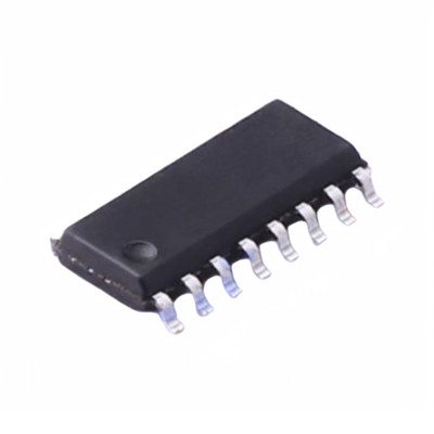 TONTEK TTY6752 for sale