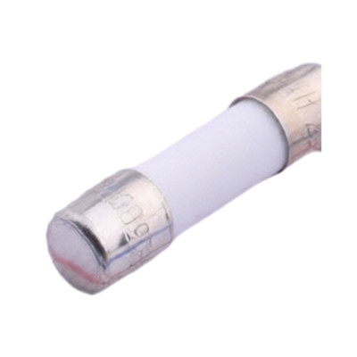 HOLLY 50CF-080H Fuse Chip