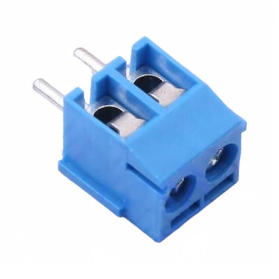 TE Connectivity 1776252-8 Wire to Board Chip