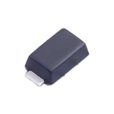 BLUE ROCKET ES1G Single Diode