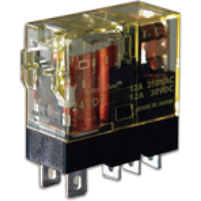 IDEC RJ1S-CL-A240 for sale