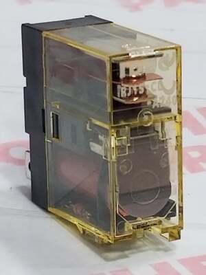 IDEC RJ1S-CL-A240 for sale