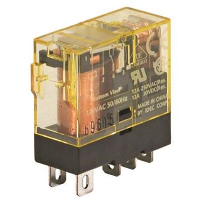 IDEC RJ1S-CL-A240 for sale