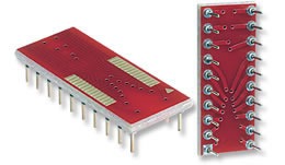 SSOP-to-DIP Adapter for sale