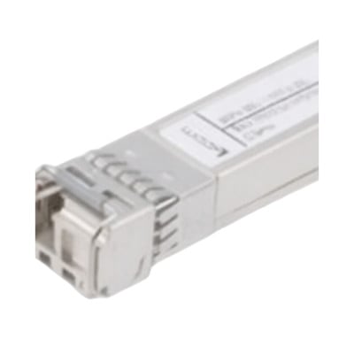 L-com FXC-SPB-3260-10-BFO Fiber Optic Transceiver Module