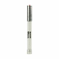 SCHURTER 0751.0502 Fuseholder Chip for sale