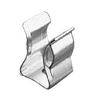 SCHURTER 0751.0502 Fuseholder Chip for sale