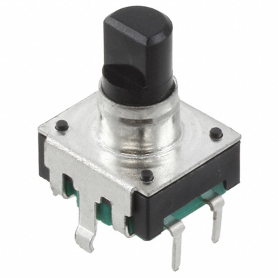 PEC12R-4220F-S0024 for sale