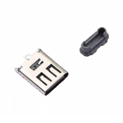 kinghelm KH-TYPE-C-W.STM-24P