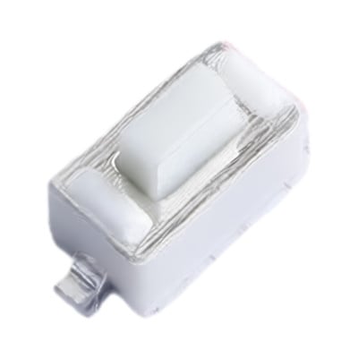 ROCPU Switches TP15821616 Tactile Switch