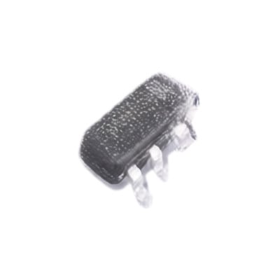 FITIPOWER FP6381AS5CTR DC DC Switching Voltage Regulator