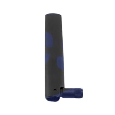 L-com HG2402RD-RSF RF Antenna