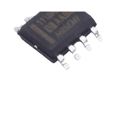 HGSEMI HG1118M-1533/TR Linear LDO Voltage Regulator
