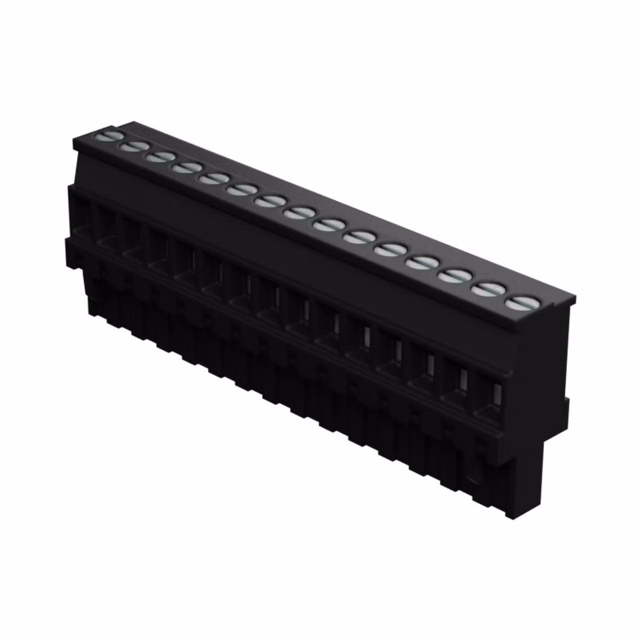 Molex 395233015 for sale