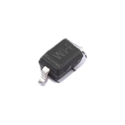 amsem BZT52B12 Single Zener Diode