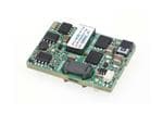 DELTA S48SP05007NRFB DC DC Converter