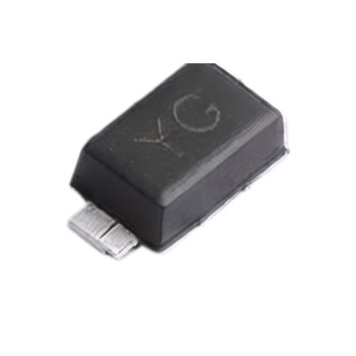 ElecSuper SMF24CA
